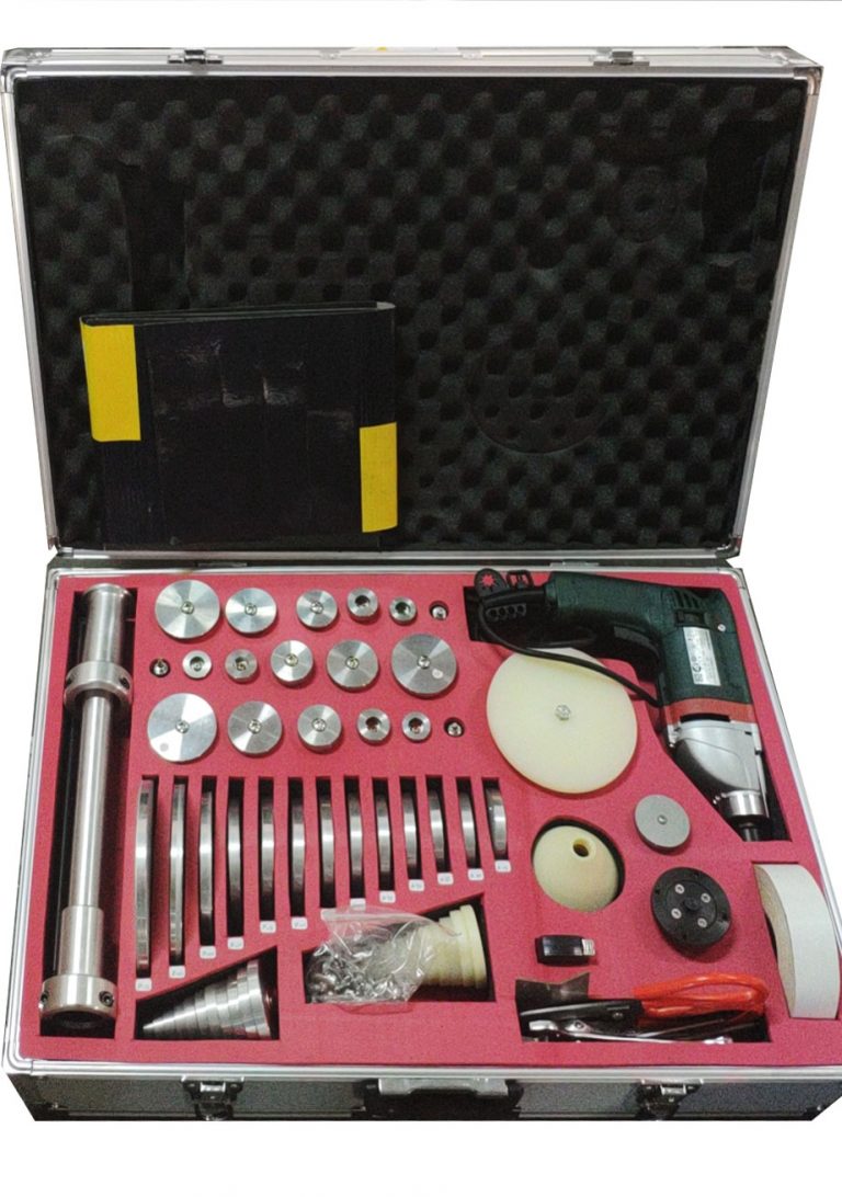 Industrial Valve Grinding Equipment - High Efficiency Lapping Machines ...